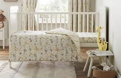 Kids & Children's Homewares | Dunelm