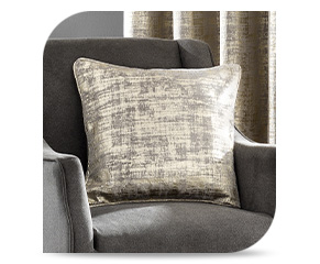 Cushions - Available in all Patterns, Sizes & Materials | Dunelm