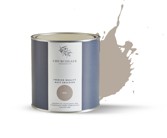 Paint | Dunelm