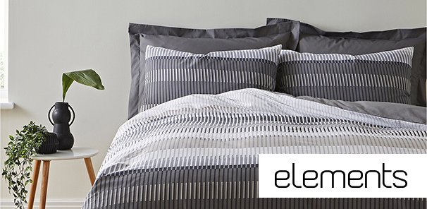 Bedding | Bed Linen & Collections | Dunelm
