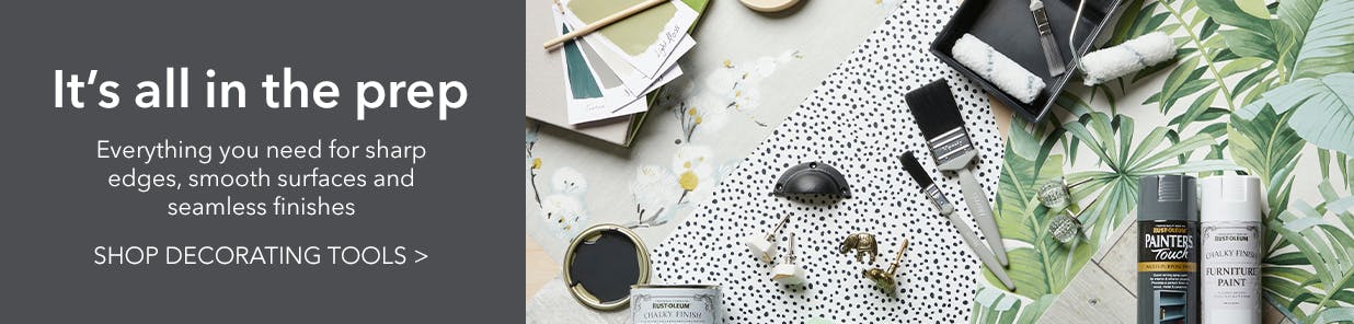 Paint | Dunelm