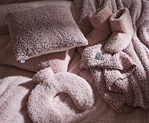 Shop Teddy Bear Collection | Dunelm