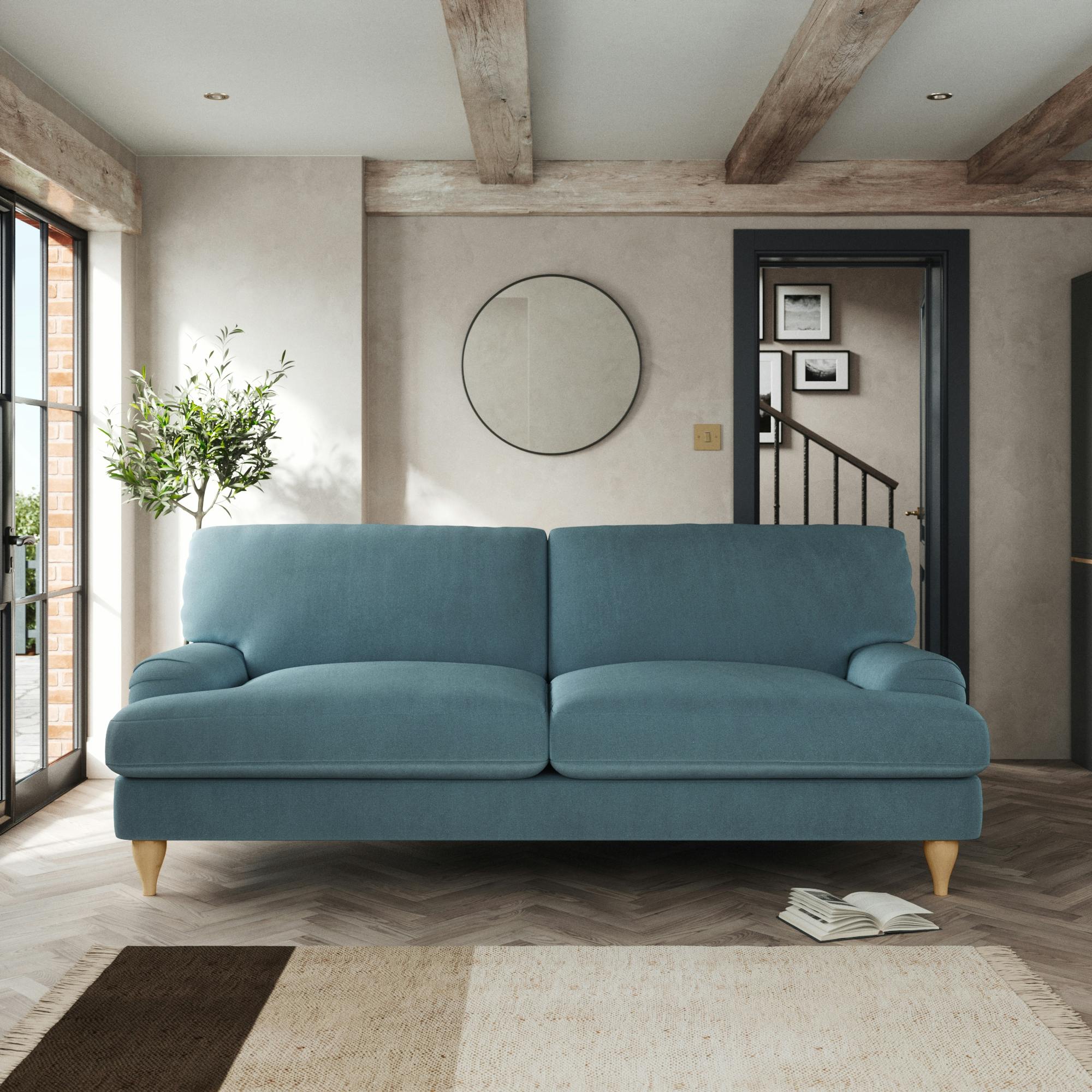 Free Fabric Samples and Swatches | Dunelm