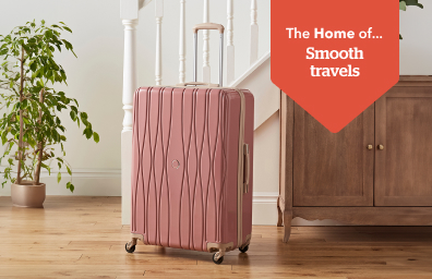 Dunelm | The UK's Leading Home Furnishings Retailer