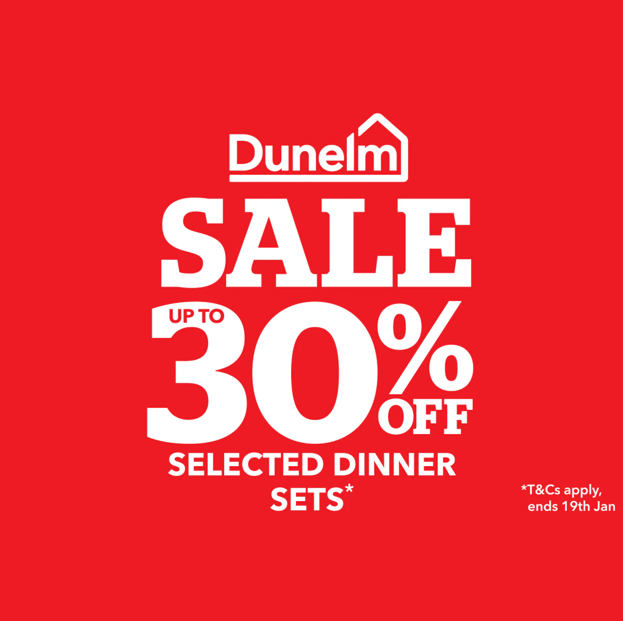 Glassware Sets | Dunelm