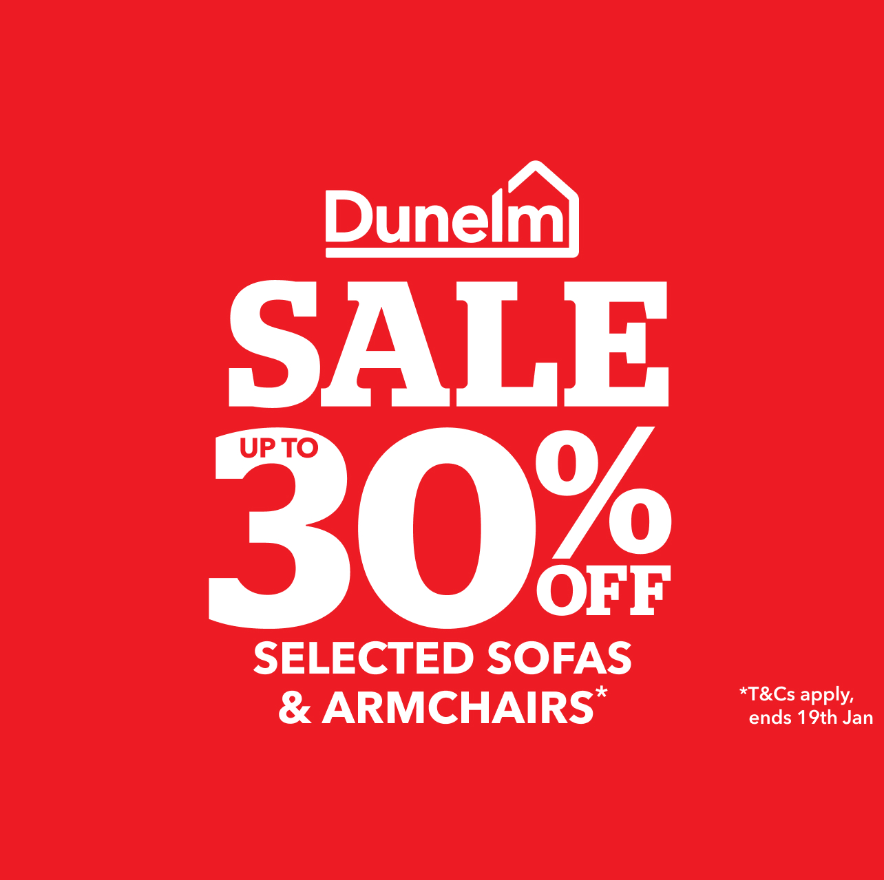 Coffee Tables With Storage | Dunelm