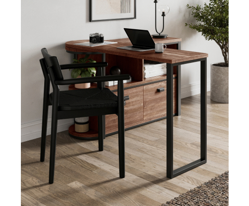 Dunelm office furniture store