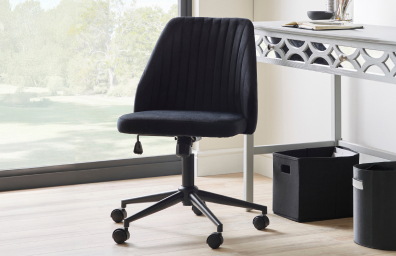 Office Furniture Dunelm