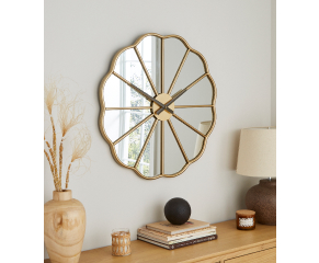 Home decor offers store