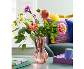 Home Decor Accessories Home Furnishings Dunelm