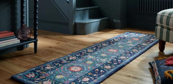 Rugs at Dunelm | Great Quality & Affordable Prices