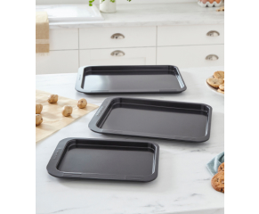 COOKWARE SALE - Up To 50% Off | Dunelm