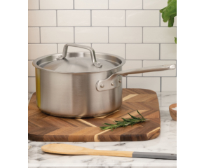 COOKWARE SALE - Up To 50% Off | Dunelm