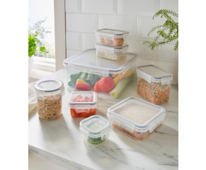 COOKWARE SALE - Up To 50% Off | Dunelm