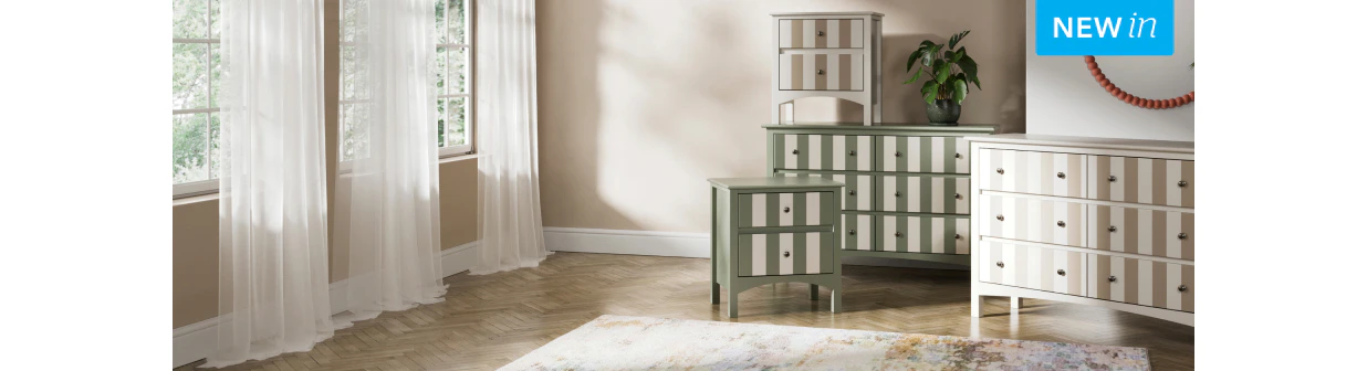 Bedroom Furniture - Shop Our Range Online | Dunelm