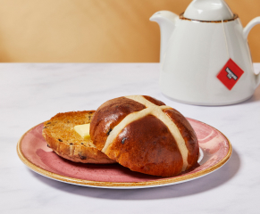 Dunelm | The UK's Leading Home Furnishings Retailer