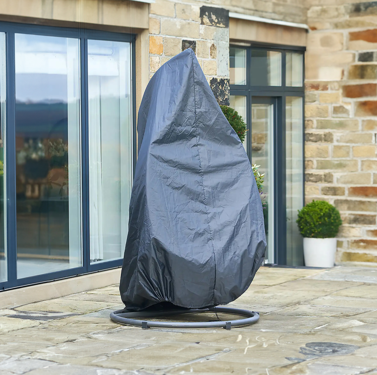 Rattan Garden Furniture | Dunelm