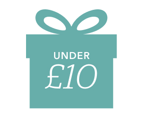 Gift Ideas For Any Occasion | Dunelm