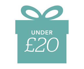 Gift Ideas For Any Occasion | Dunelm
