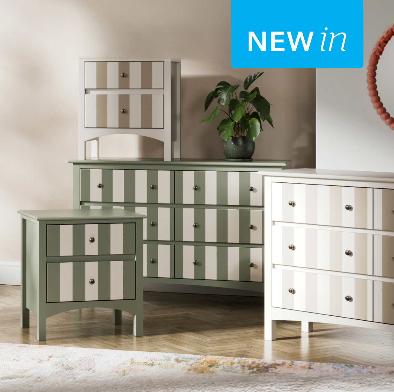 Dressing Tables | Dunelm