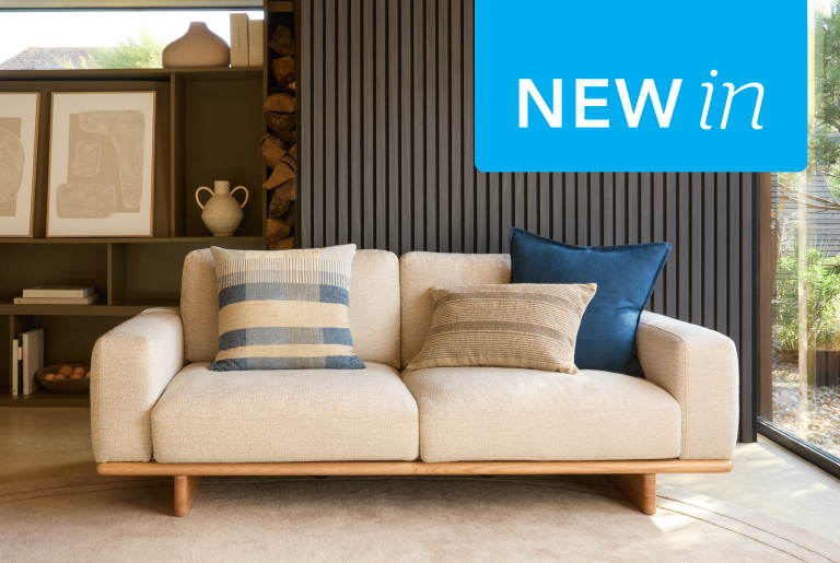 Futon Sofa Beds | Dunelm