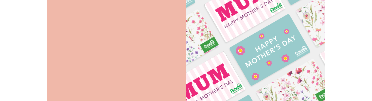 Gift Ideas For Any Occasion | Dunelm