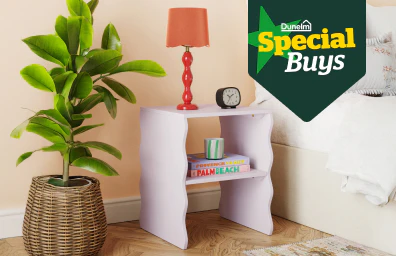 Dunelm | The UK's Leading Home Furnishings Retailer