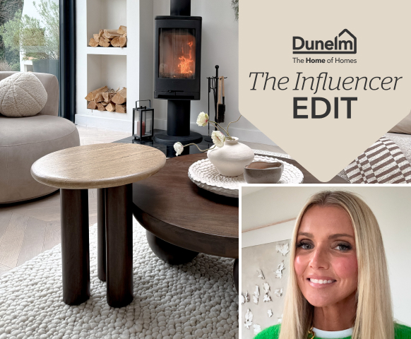 Dunelm | The UK's Leading Home Furnishings Retailer
