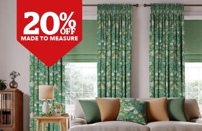 Dunelm | The UK's Leading Home Furnishings Retailer