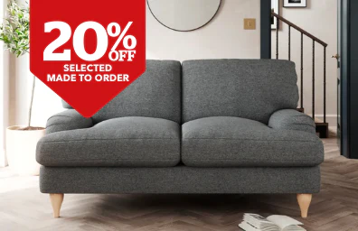 Dunelm | The UK's Leading Home Furnishings Retailer