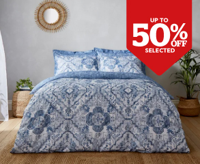Dunelm | The UK's Leading Home Furnishings Retailer