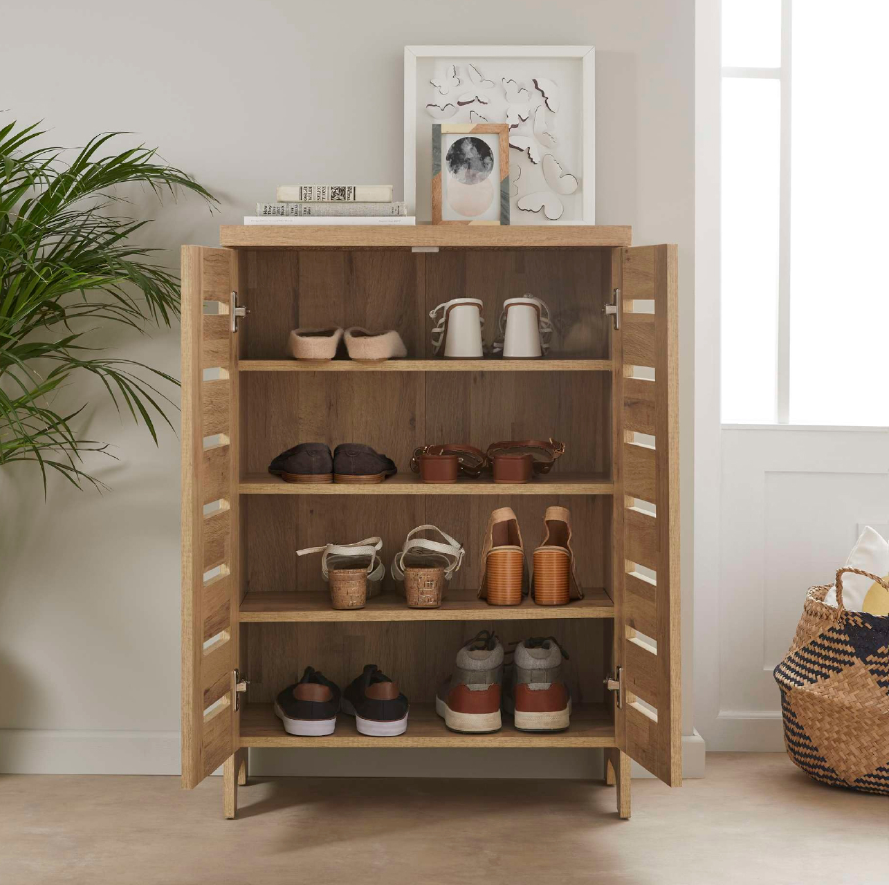 Indoor Doormats | Dunelm