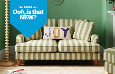 Dunelm | The UK's Leading Home Furnishings Retailer