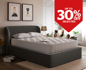 Dunelm | The UK's Leading Home Furnishings Retailer