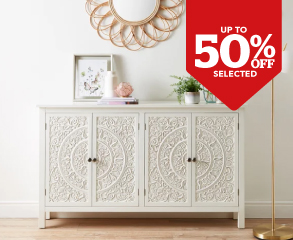 Dunelm | The UK's Leading Home Furnishings Retailer