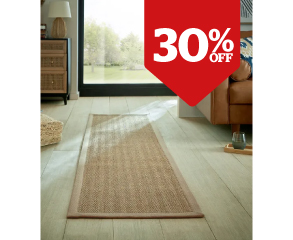 Rugs at Dunelm | Great Quality & Affordable Prices