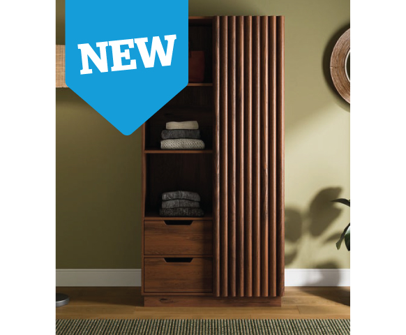 Bedroom Furniture - Shop Our Range Online | Dunelm