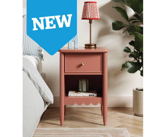 Bedroom Furniture - Shop Our Range Online | Dunelm