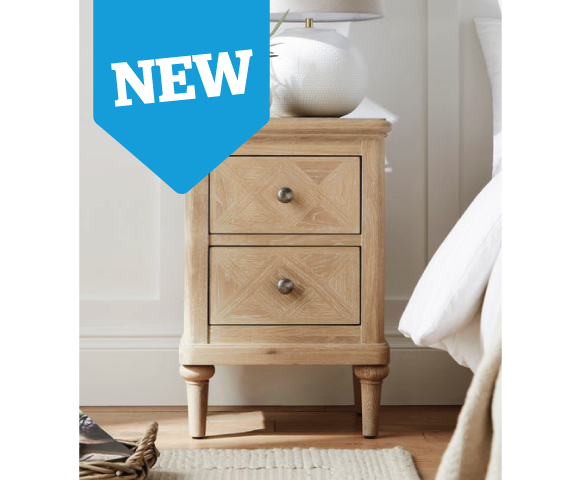 Bedroom Furniture - Shop Our Range Online | Dunelm