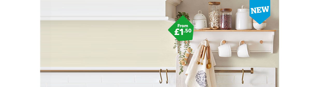 Cook & Dine - Baking, Dinnerware & Table Linen | Dunelm