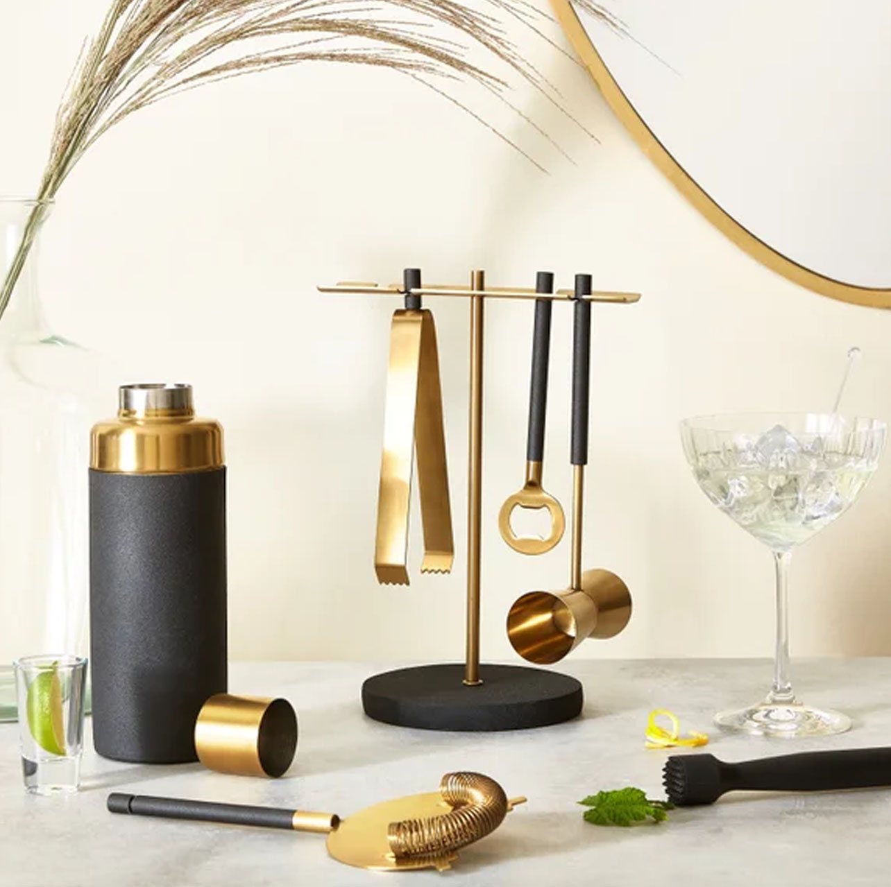 Glassware Sets | Dunelm