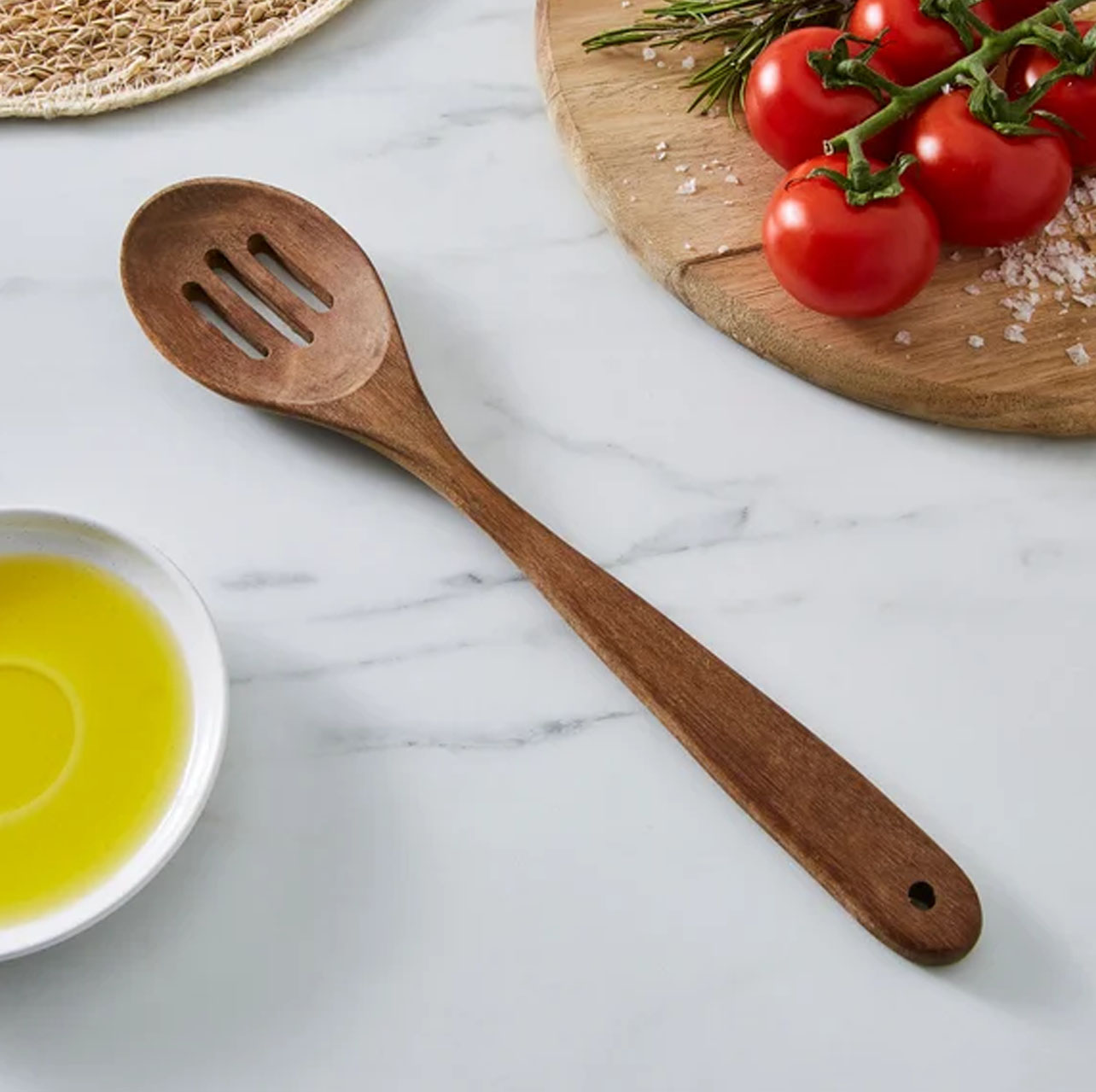 Pots & Pans | Dunelm