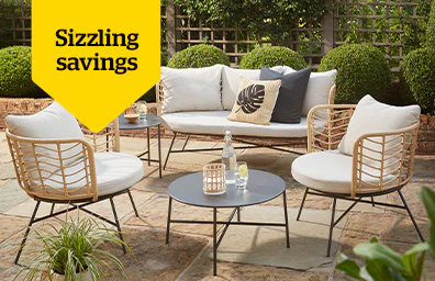 Dunelm | The UK's Leading Home Furnishings Retailer