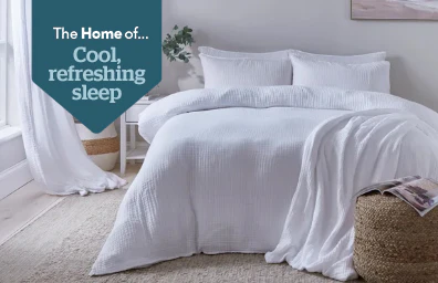 Dunelm | The UK's Leading Home Furnishings Retailer