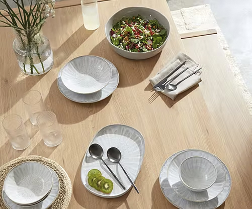CROCKERY SALE - Up To 50% Off | Dunelm