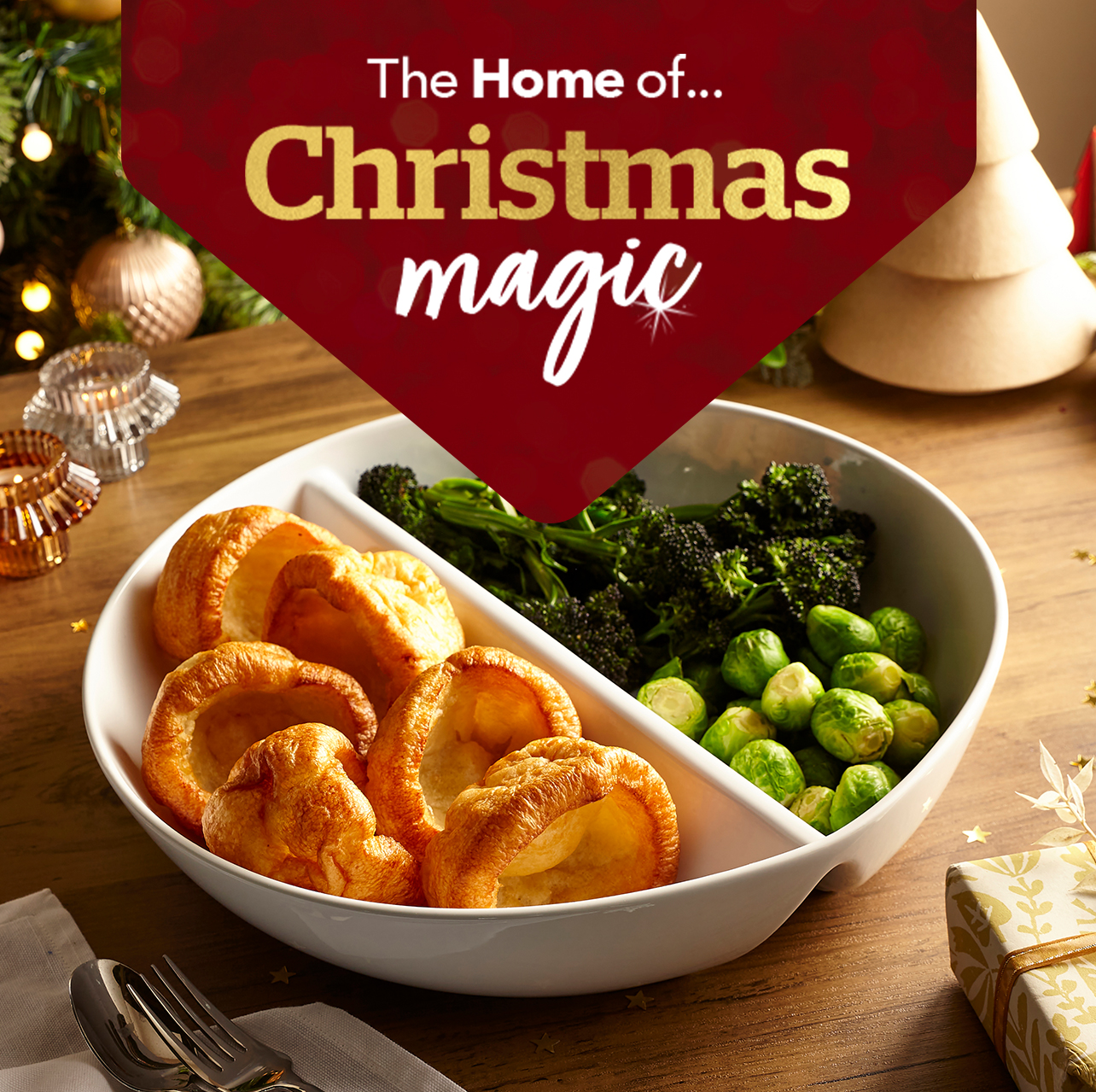 Kitchenware & Accessories | Dunelm