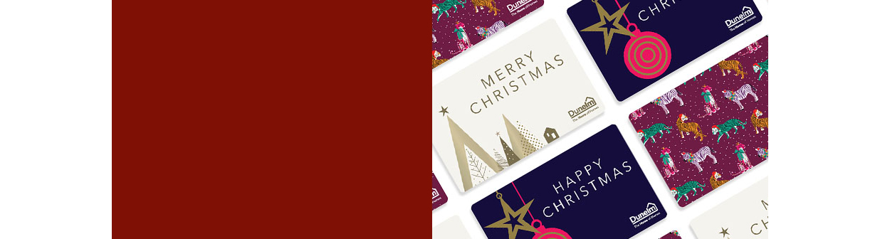 Gift Ideas For Any Occasion | Dunelm