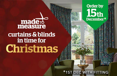 Dunelm | The UK's Leading Home Furnishings Retailer