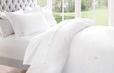 Dorma Bedding | Dunelm