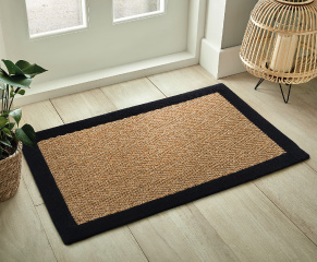 Rugs | Modern, Shaggy & Large Rugs | Dunelm